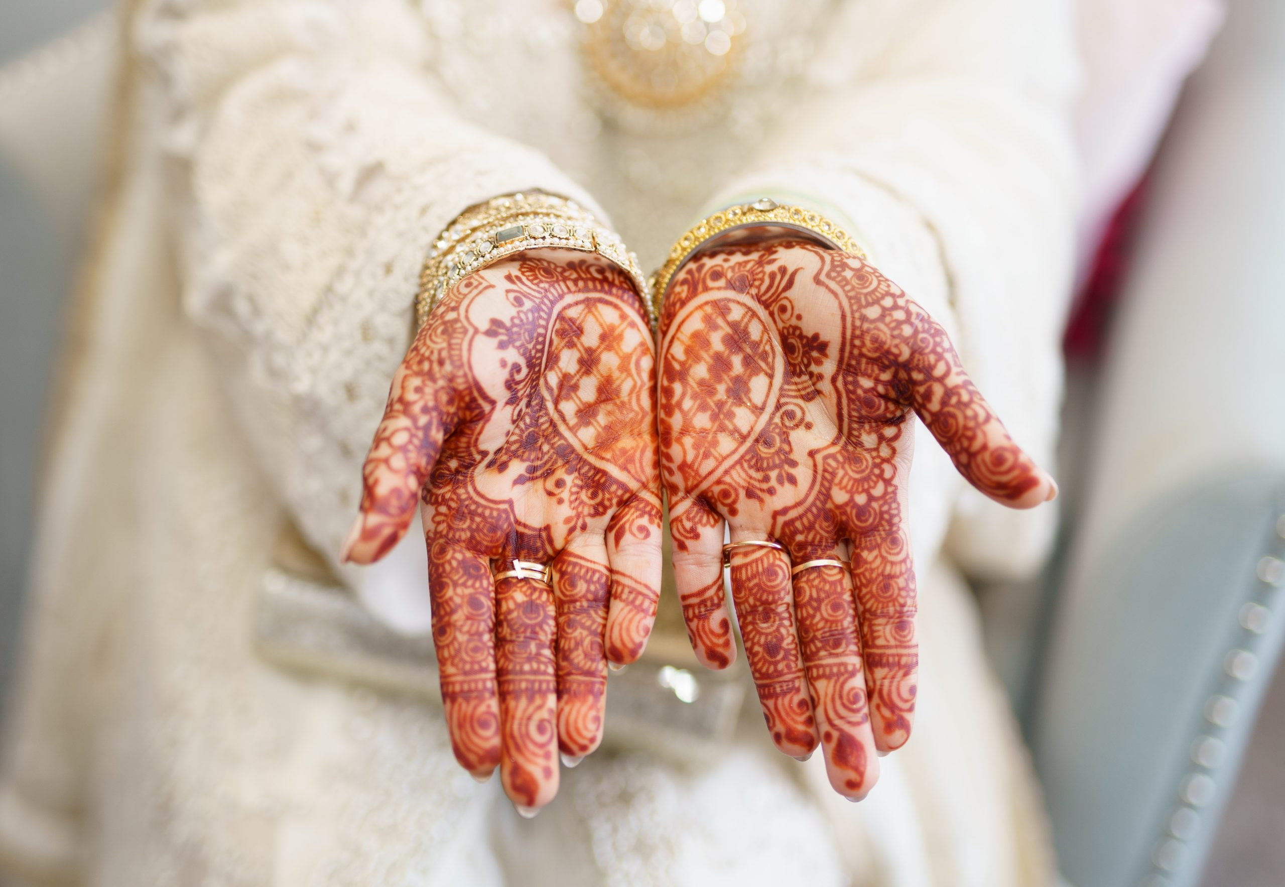 Henna tattoo in Morocco: Most useful Information
